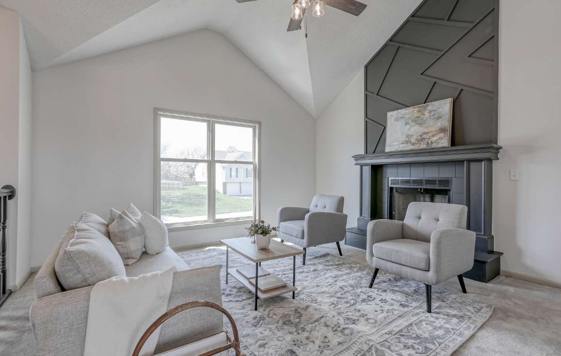 Contractors - SBD Housing Solutions