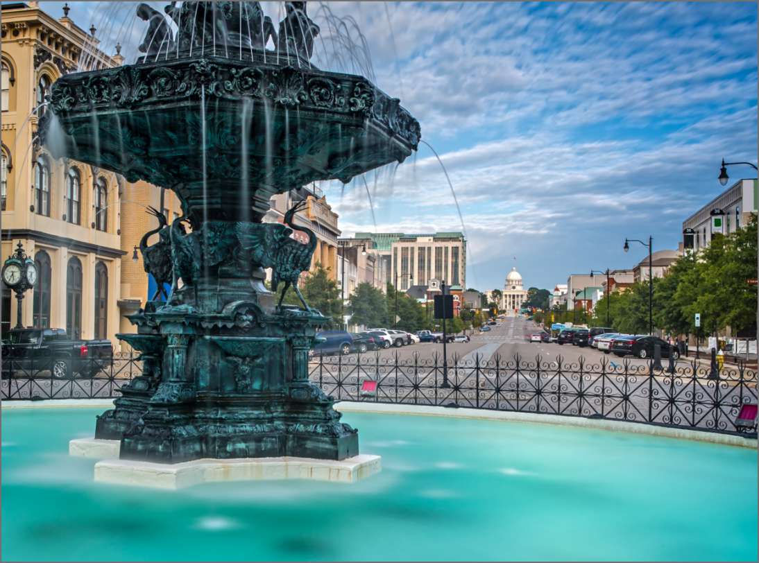 Montgomery - SBD Housing Solutions