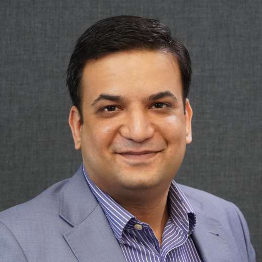 Team - SBD Housing Solutions