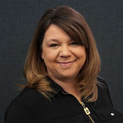 Team - SBD Housing Solutions